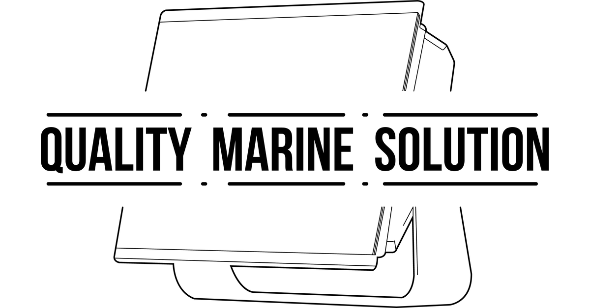 Quality Marine Solution